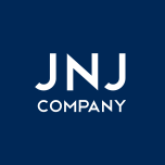 JNJ COMPANY | 제이앤제이컴퍼니 JnJ Company